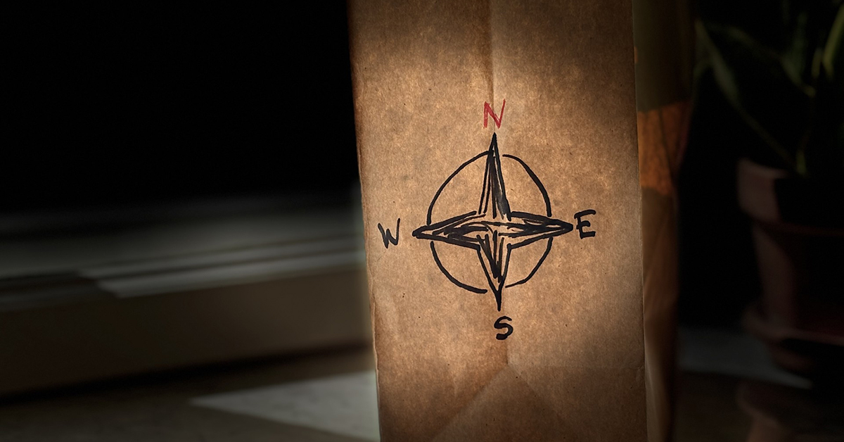 Shaping the use cases of tomorrow